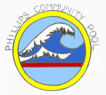 Phillips Community Pool - Events